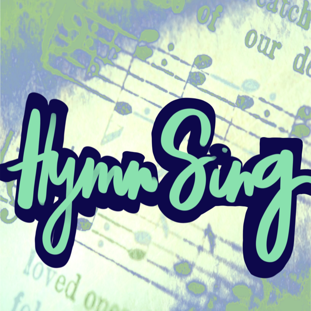 Hymn Sing! – Stanwood United Methodist Church